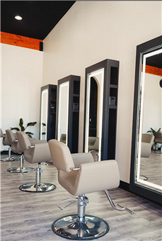 Make Me Chic Hair Studio - Victoria TX | Vagaro